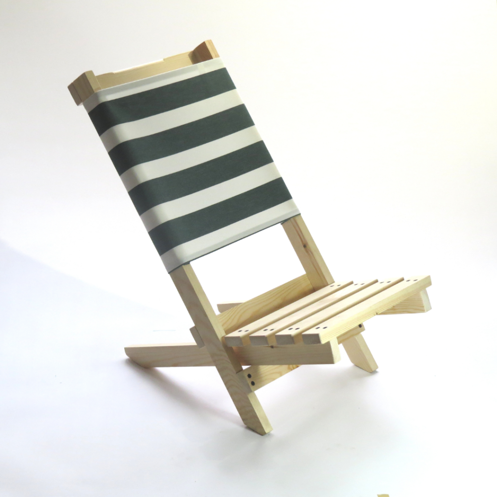 The Thing Co – Indoor . Outdoor . Picnic